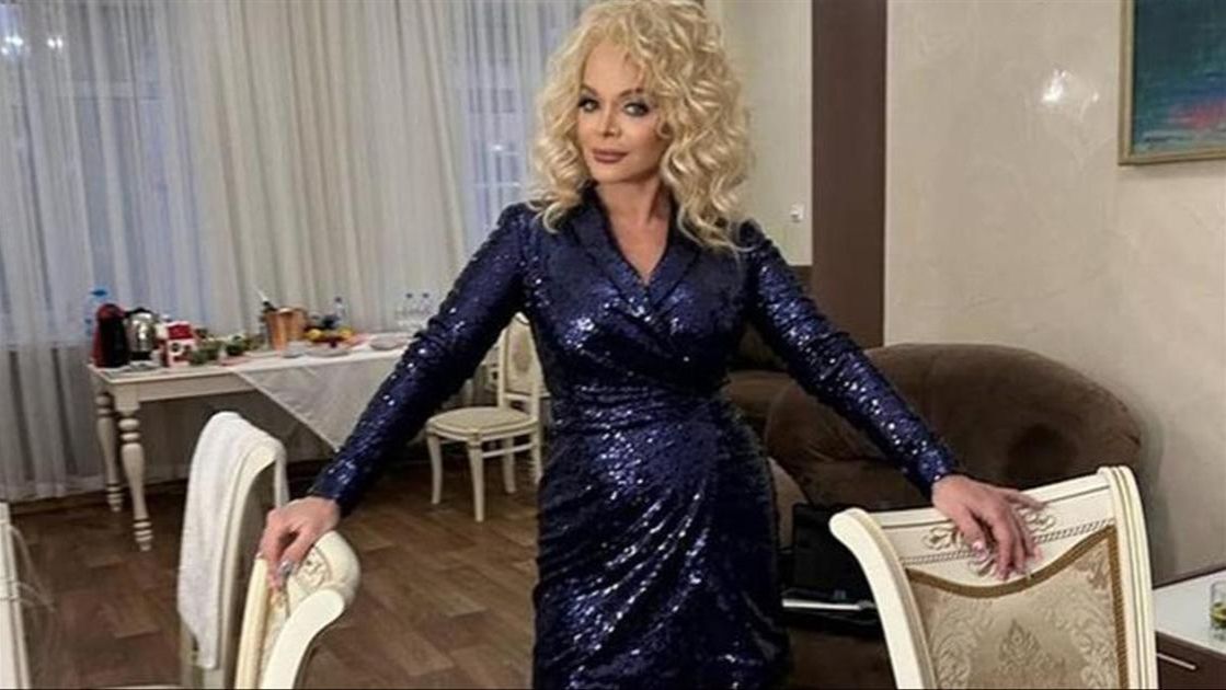 Ну вот и все, Долину выселили. Пора делать выводы