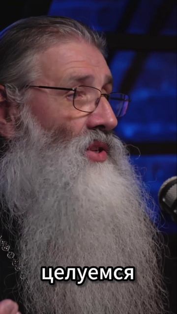 Отношения до брака: как правильно выстроить?