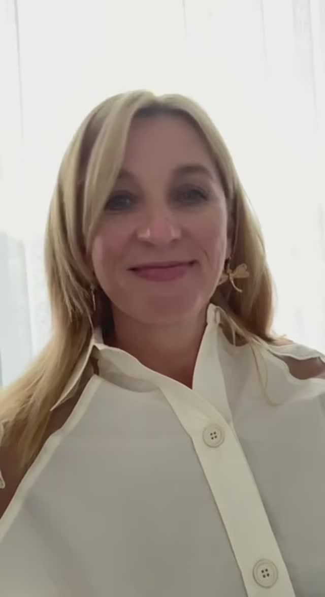 Отзыв Ольги о работе над дизайн-проектом