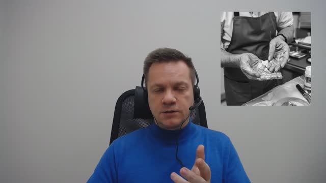 Условия труда. Окрасочные работы