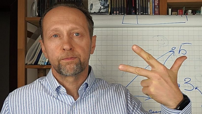 №9 Принятие решений_Управление_модель_2025