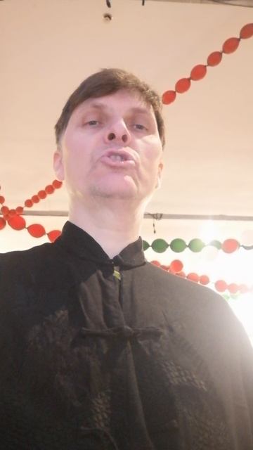 #Спортивные #бальные #танцы #обучение. #ча-ча-ча. Основные характеристики.