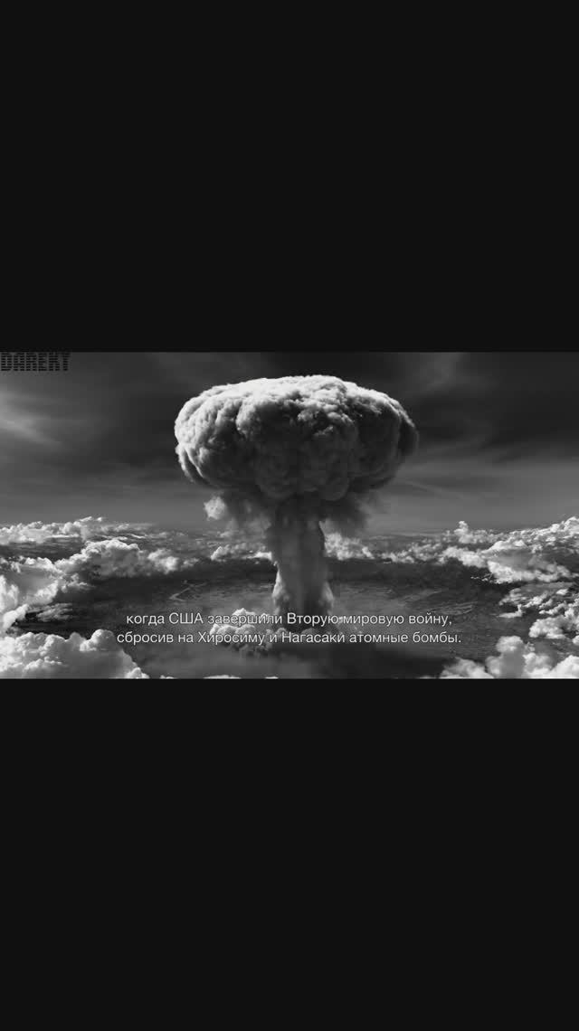 🎞️Fallout 4. Начало игры. #1