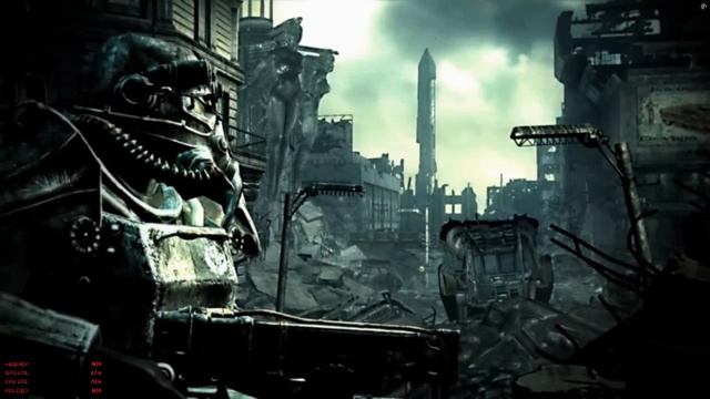 Desktop 2026.01.20 - 18.28.04.08