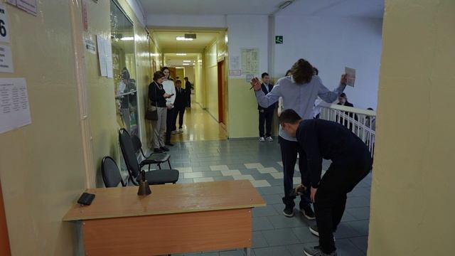 Новости Прокопьевска 20 01 2026