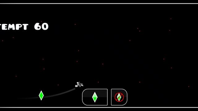 ВЕРИФНУТ!!! iEyeWithMyLittleSpy by me & more