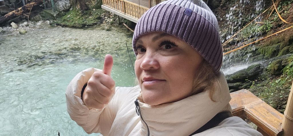 Чай с Татьяной Деревенька из Гагры 20 января 2026