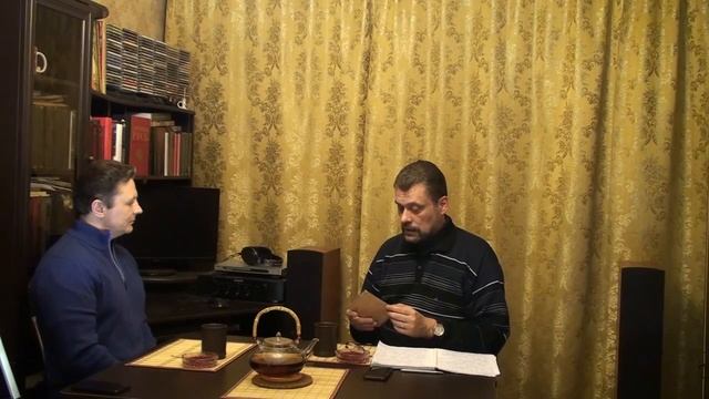 Булгаков, шизофрения и евгеника. Самуил Воронов, виагра и тестостерон.