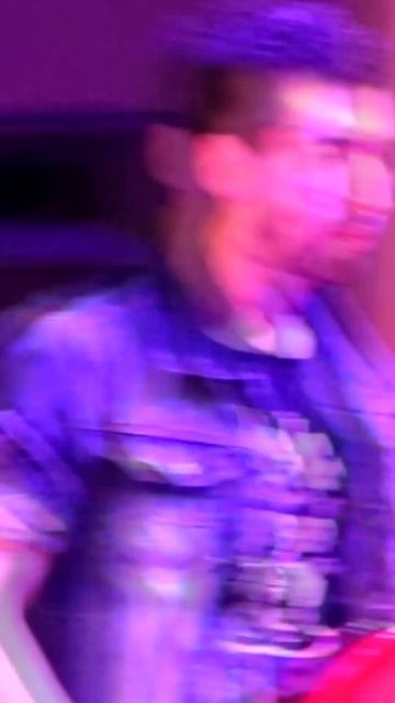 Battletoads - Ragnarock's Canyon (live cover by Eflavia)