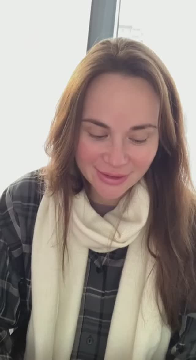 Отзыв Яны Алыповой