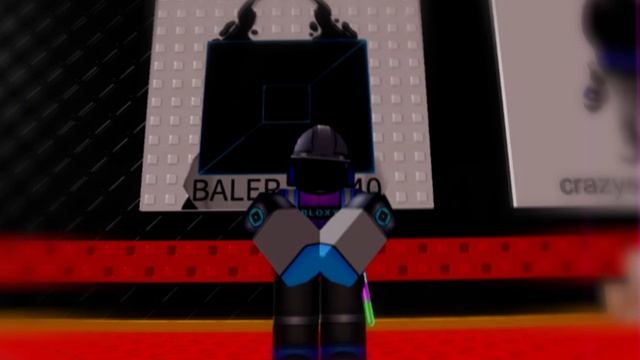 EDIT ALL (эдит всех ютуберов и рутуберов которых я знаю)