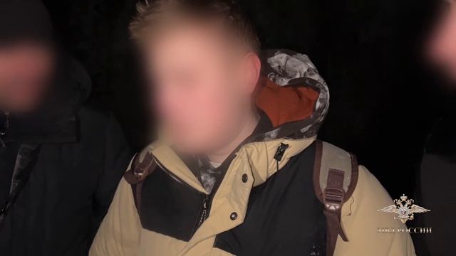 "Выполнял задание офицера ФСБ..."