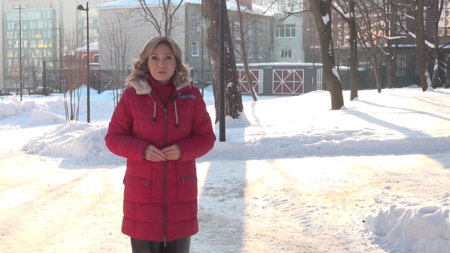 Өфө хәбәрҙәре - 17.01.2026