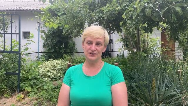 За мной не повторять!!! Вопрос ответ