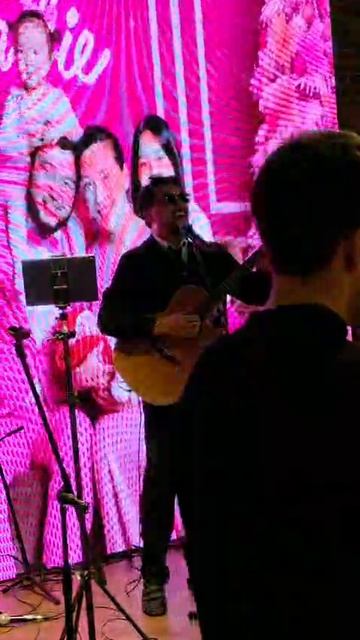 Тұсау кесер той. Внучка Айлана.   #путешествие #круиз #семья #саяхат #демалыс #отдых #отпуск