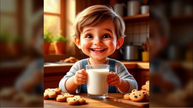 Польза молока и молочных продуктов. Леонид Тугутов