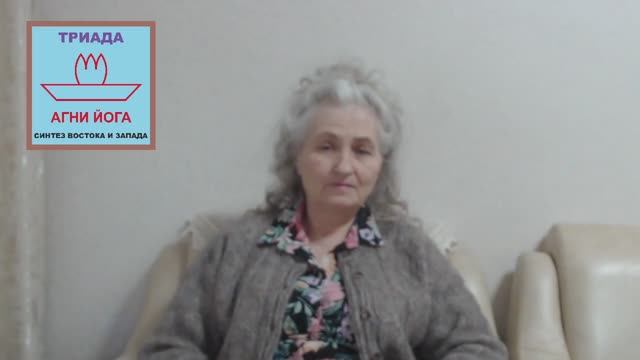 ОПРИТЧИНА 2026-01-20