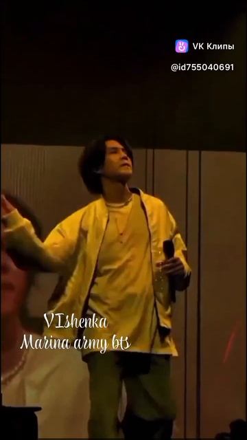 Любимые корейцы/ BTS/ Шуга..