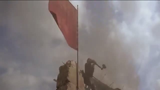 Канцлер Ги - Рок-н-ролл совершенных