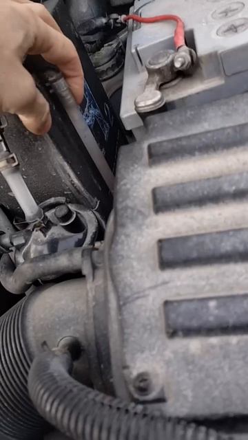 ❄️ Зимняя эксплуатация H2 ELEMENT — реальный опыт