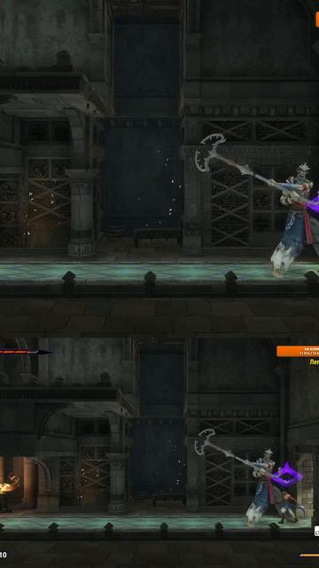 Попадалово | #mastertatorio #tatorio #таторио #twitch #princeofpersia #принцперсии