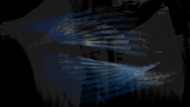 Бригантина