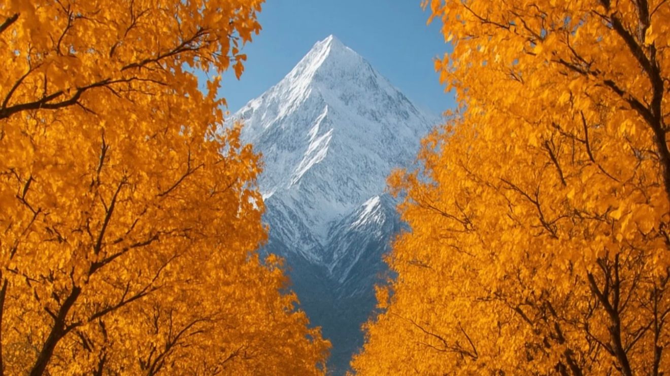 Monolink live for Cercle & W Hotels at Gaatafushi Island, Maldives