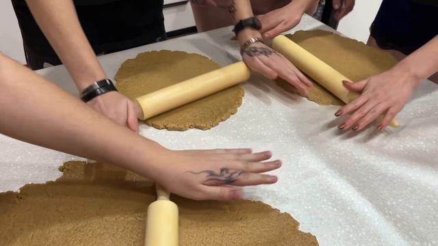 Преображение, проект по формированию семейных ценностей_декабрь 2025 - январь 2026