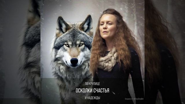 Слёзы текли, как море— нейропесня. 🔗 https://t.me/easysongbot?start=ref_810698379 #нейросети