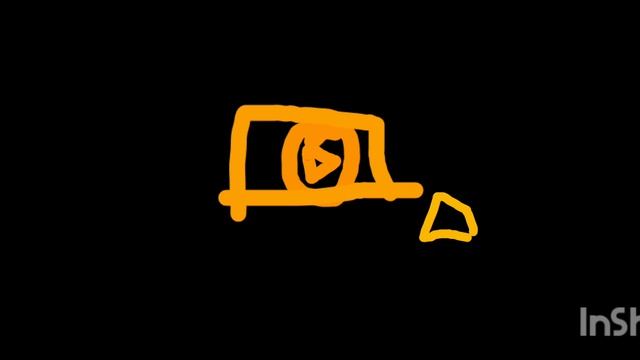 PorroHub Community Logo(Inshot Remake)