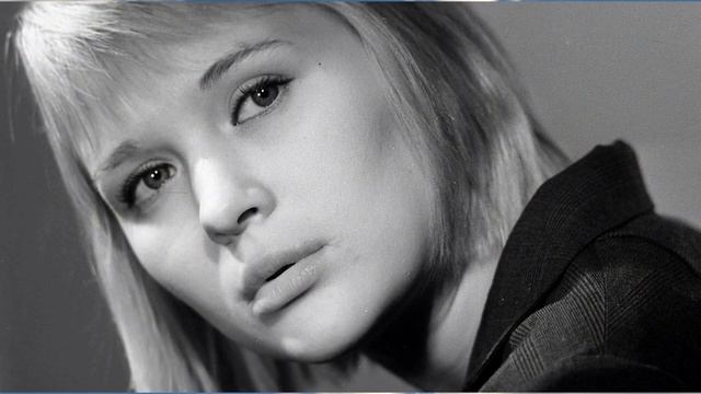 Как Владимир Меньшов выбирал актрис для своего фильма «Москва слезам не верит». 🎬✨