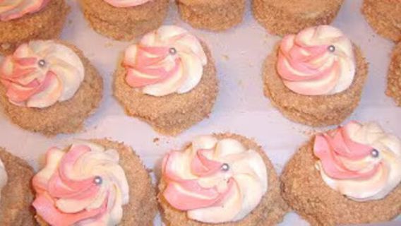 Ёжики. Маринкины творинки. Всем МИРА и Добра!