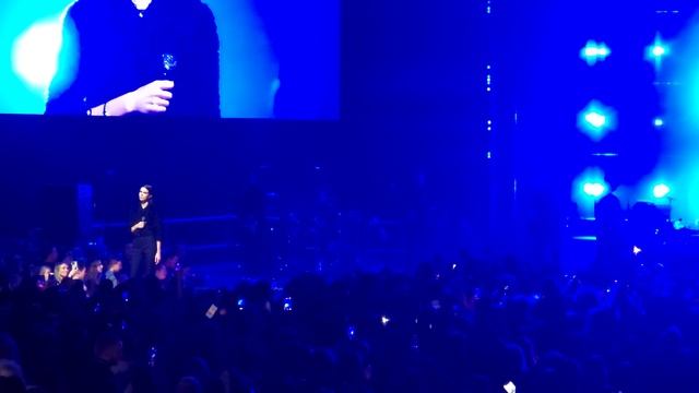 Баста Сансара