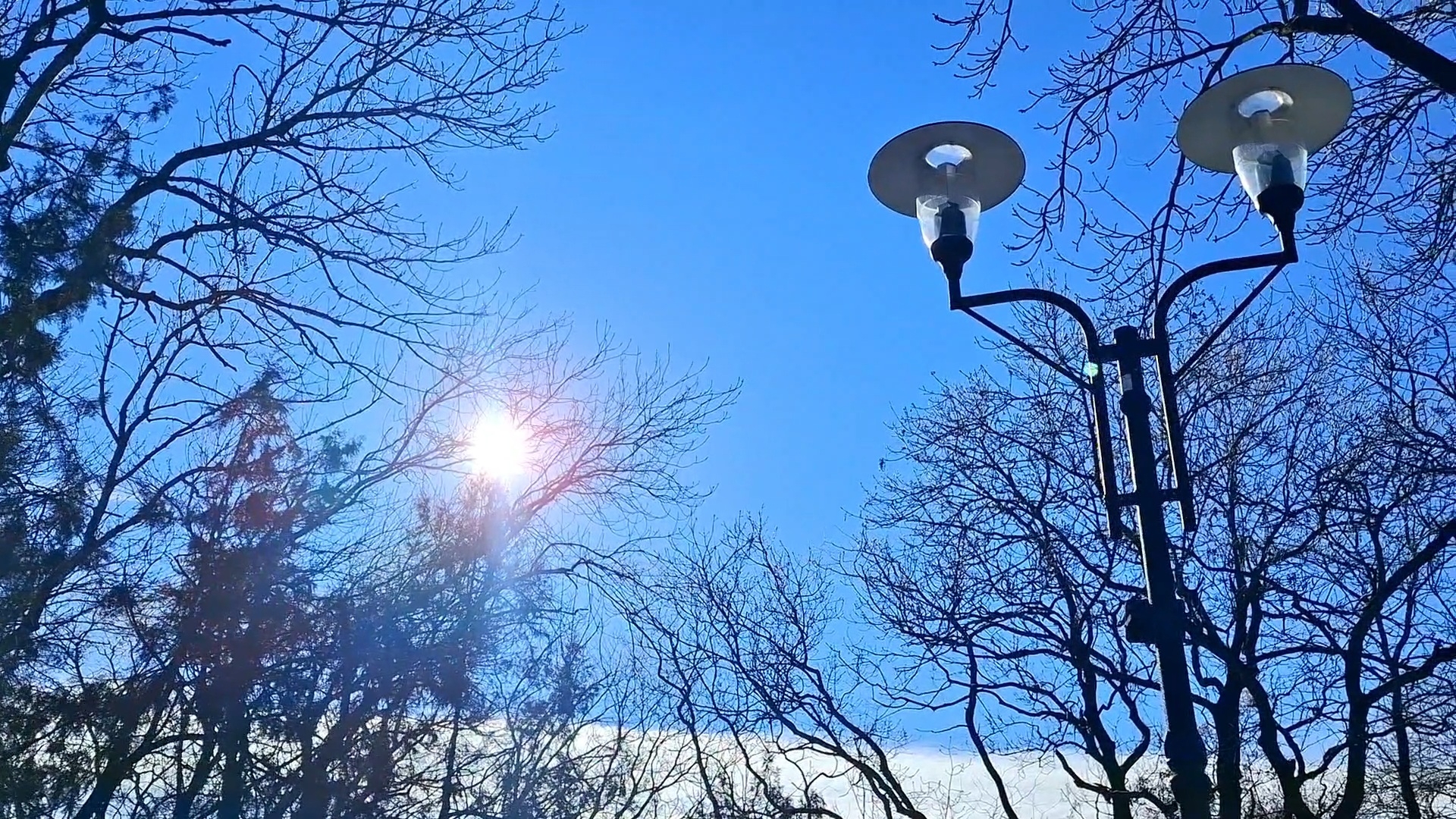 Ессентуки 21-01-2026