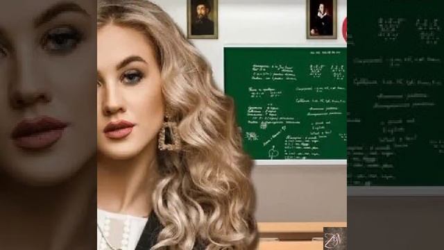 "Студентка-практикантка"  Евгений Осин 1000374081.mp4