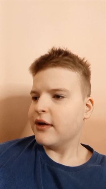 ЗАБОЛЕЛ СЕРИЯ 4