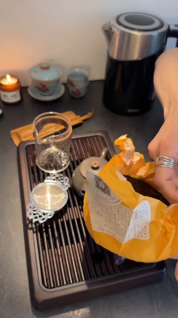 Императорское озеро — бархатная глубина Юньнани