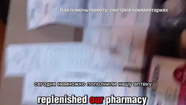 АДСКИЕ ХОЛОДА В БУРЯТИИ ПОКА ПОТЕРЬ НЕТ