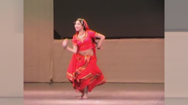 Нимбуда Нимбуда | Стиль Болливуда | Фестиваль Сидджайя | Индийский танец в Якутске | Россия