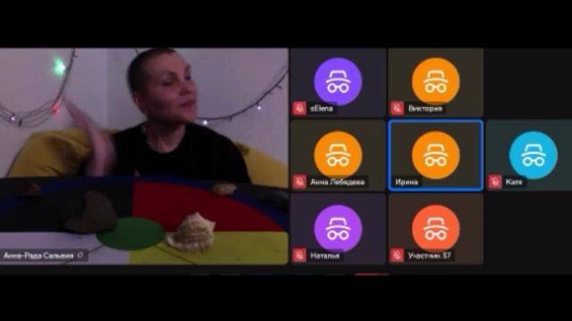 Разборка и сборка играя