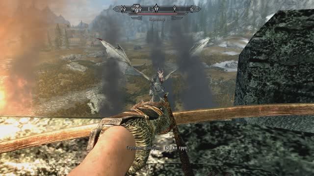 Skyrim Jane-5