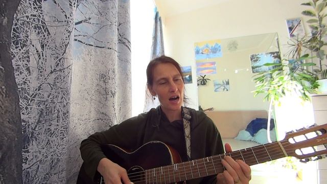 21.01.2026 Эпоха