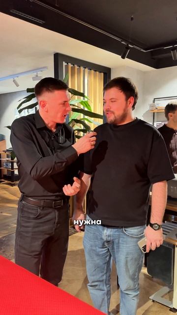 Что хуже: плохой дизайнерский свет или плохая дизайнерская мебель? SWG