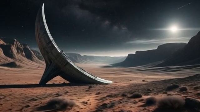 #Нейросеть #Шедеврум #DIMA1GOG https://shedevrum.ai/@dima1gog/