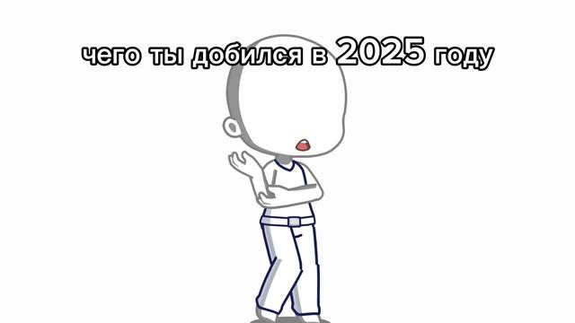 РЕБЯТА Я РИСОВАТЬ УМЕЮ