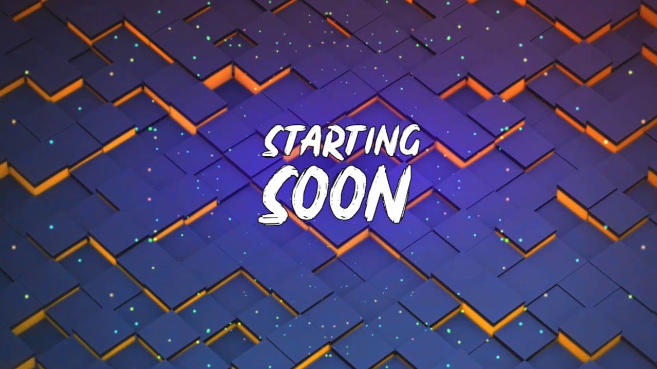 Играю в РБ :3