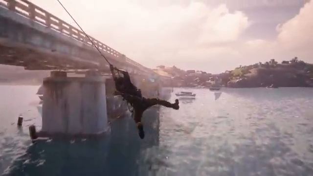 ИГРЫ которые НУЖНО ПРОЙТИ ХОТЬ РАЗ В СВОЕИ ЖИЗНИ!