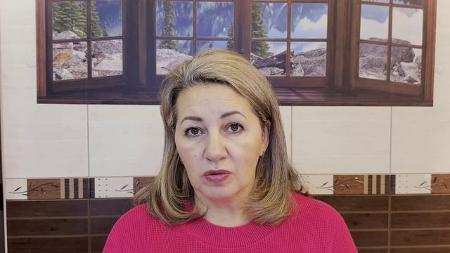 Интенсив Сопровождение одаренных детей День 1 Урок 4 Одаренность у детей школьного возраста