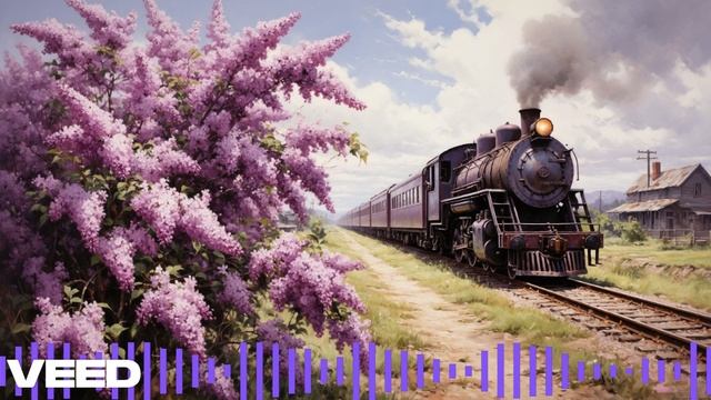 Игорь Северянин — Ты не шла