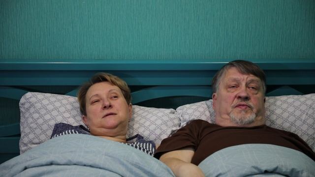 Юра, Ира - анекдот... скетч #2 ( скучно)